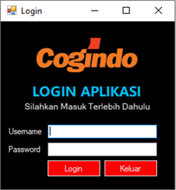 GitHub - didiman97/Data-Encryption-Standard-DES-VB.net
