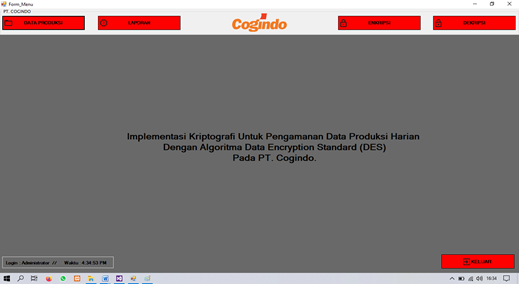 GitHub - didiman97/Data-Encryption-Standard-DES-VB.net