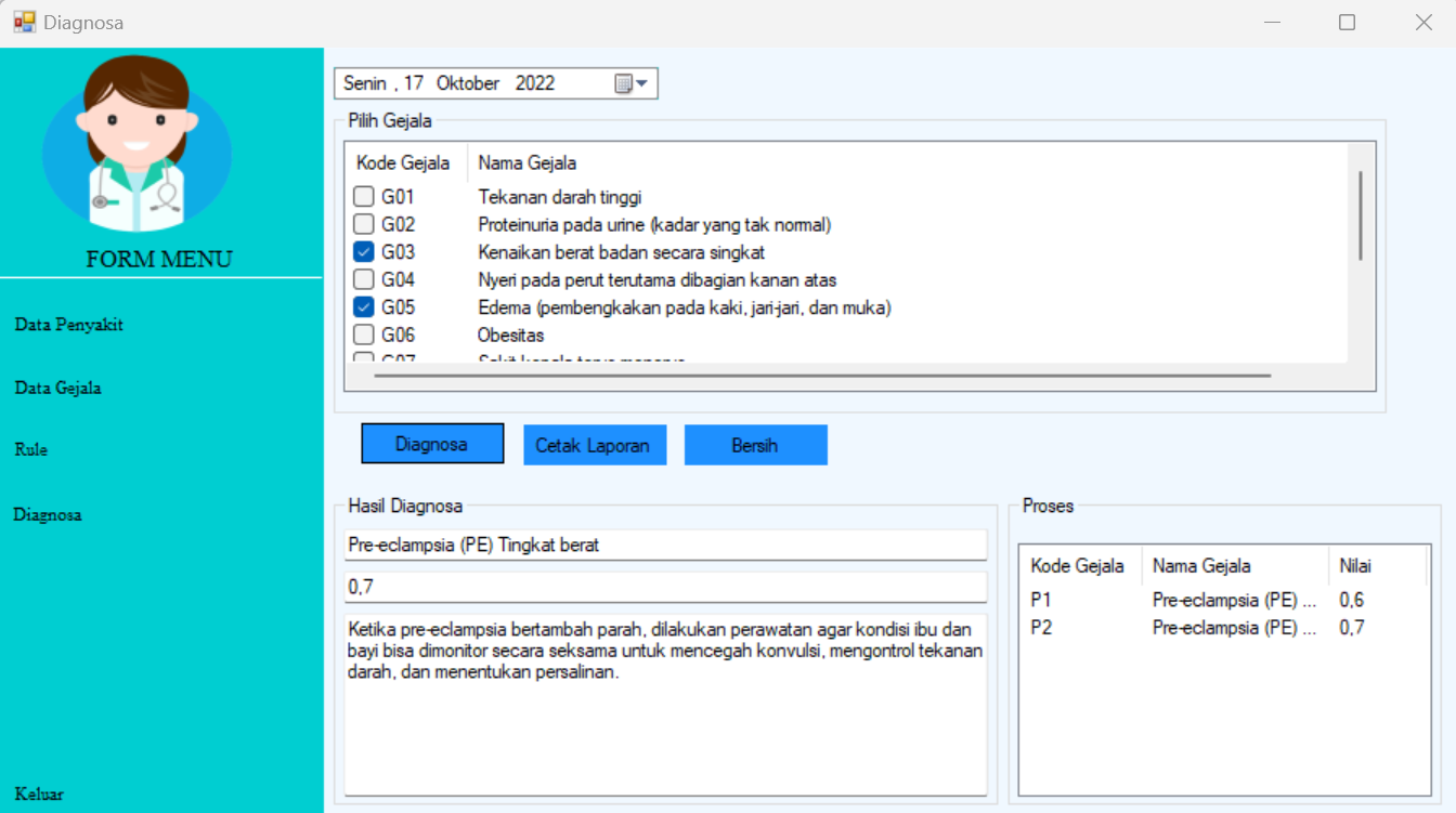 GitHub - didiman97/Sistem-Pakar-Certainty-Factor