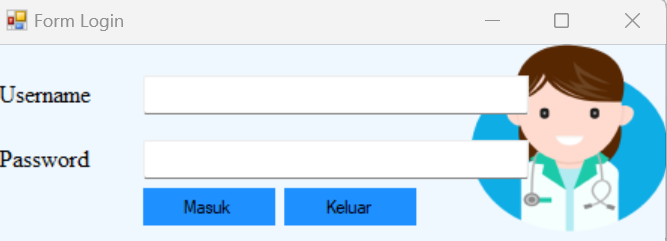 GitHub - didiman97/Sistem-Pakar-Certainty-Factor