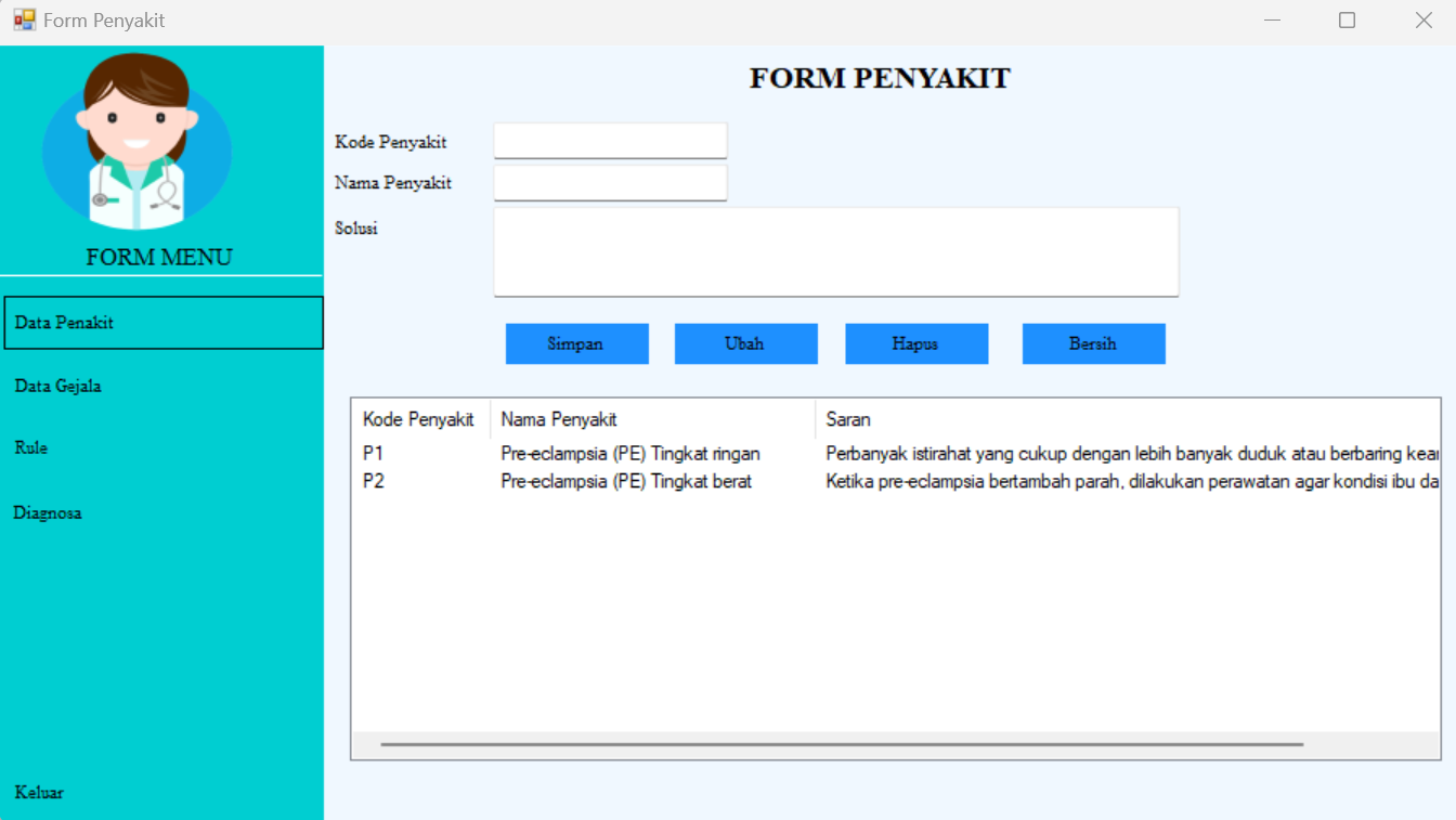 GitHub - didiman97/Sistem-Pakar-Certainty-Factor