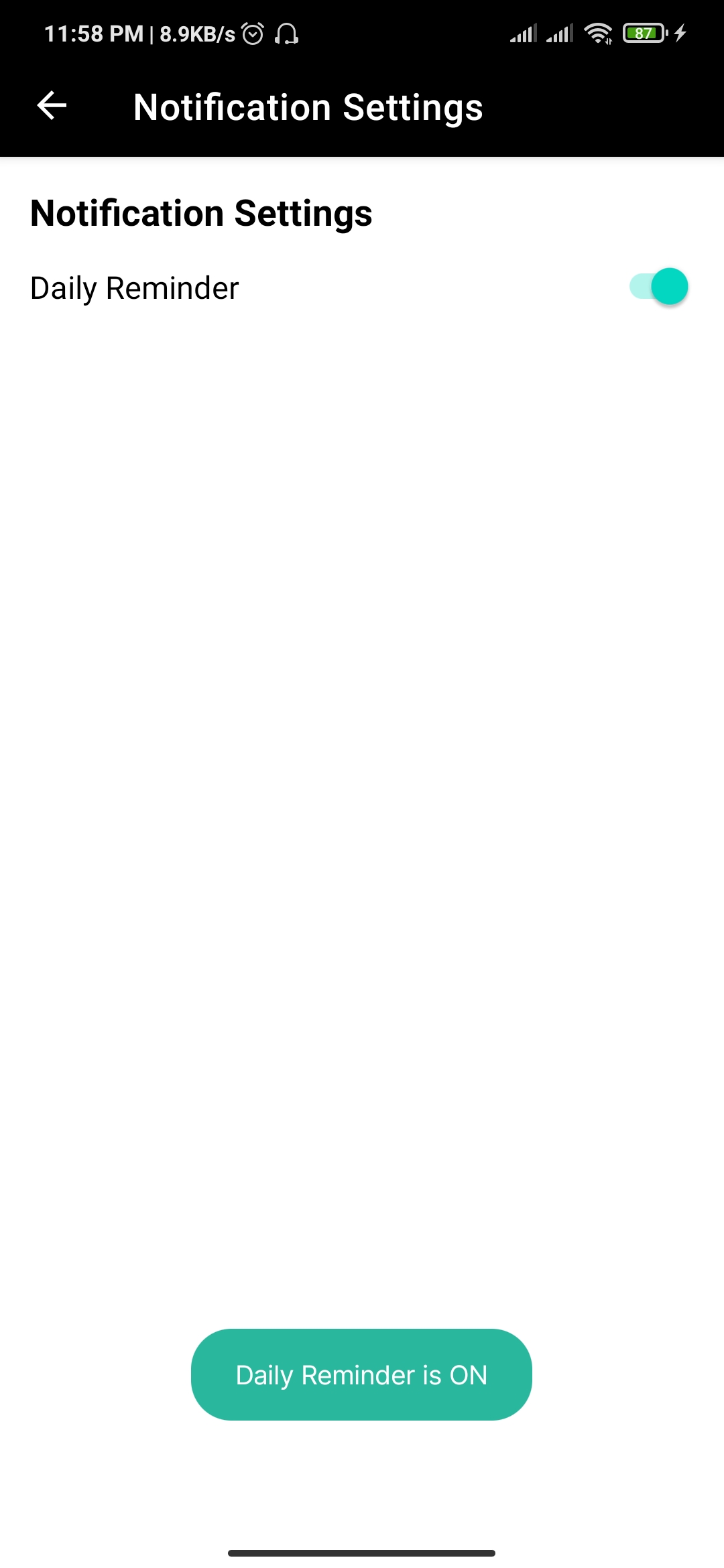 GitHub - muhnuryusri/BFAA-Dicoding