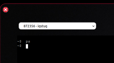 Manx agent problems · Issue #2301 · mitre/caldera · GitHub