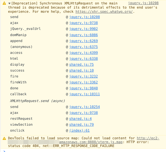 Manx agent problems · Issue #2301 · mitre/caldera · GitHub