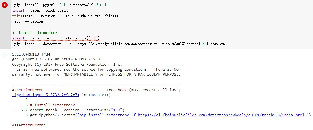 Some problems · Issue #2 · CAMMA-public/ORPose-Color · GitHub