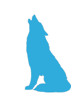 podkoscielny (Aleksander Podkościelny) · GitHub