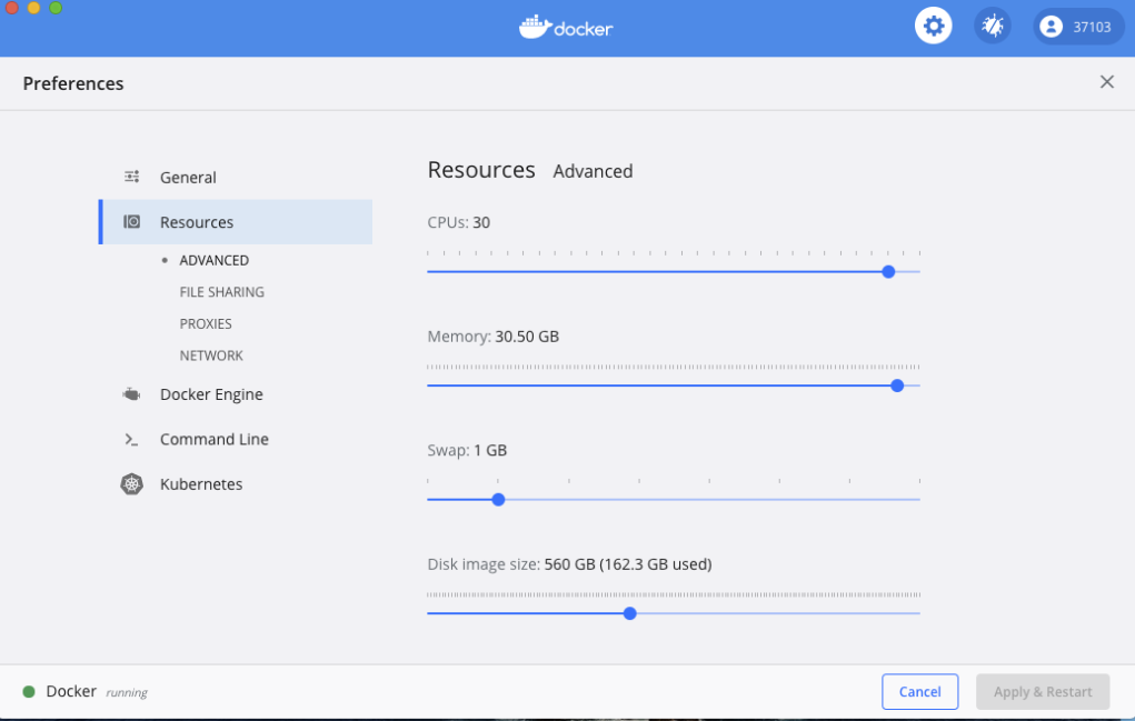functional derivatives bold image output failure · Issue #2275 · nipreps/fmriprep · GitHub