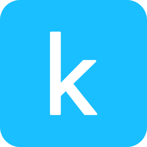 Gkchandora (Girish Kumar) · GitHub