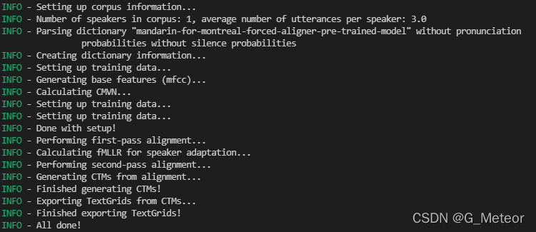 Forced-Alignment-MFA/README.md at main · G-Meteor/Forced-Alignment-MFA · GitHub