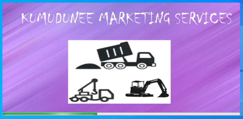 GitHub - kumudunee/Construction-Material-Management-System