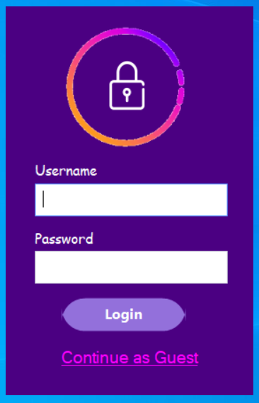 GitHub - kumudunee/Construction-Material-Management-System