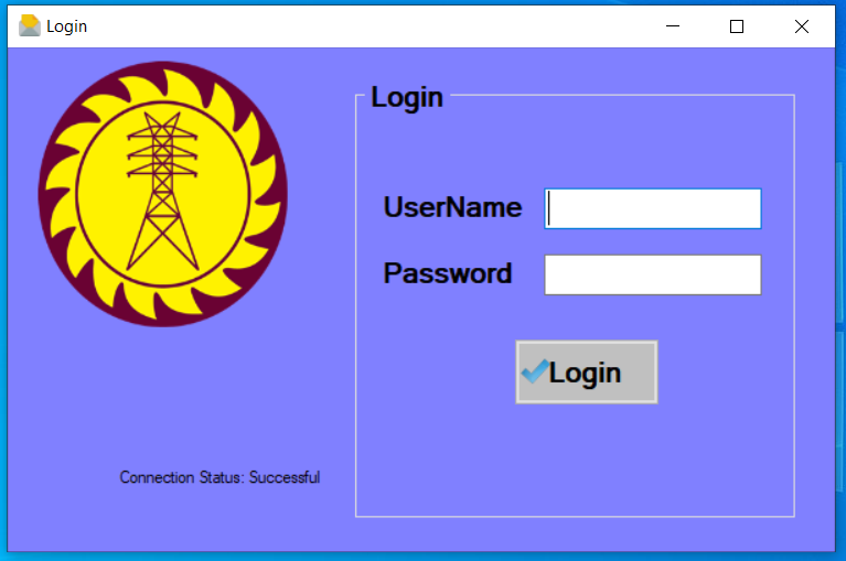 GitHub - kumudunee/Consumer-Complaints-Management-System
