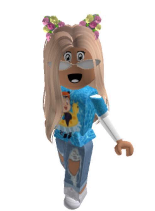 Github Github Girlsday Demo