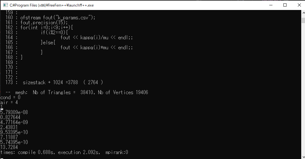 GitHub - ShingoHiruma/homogenization_via_unitcell