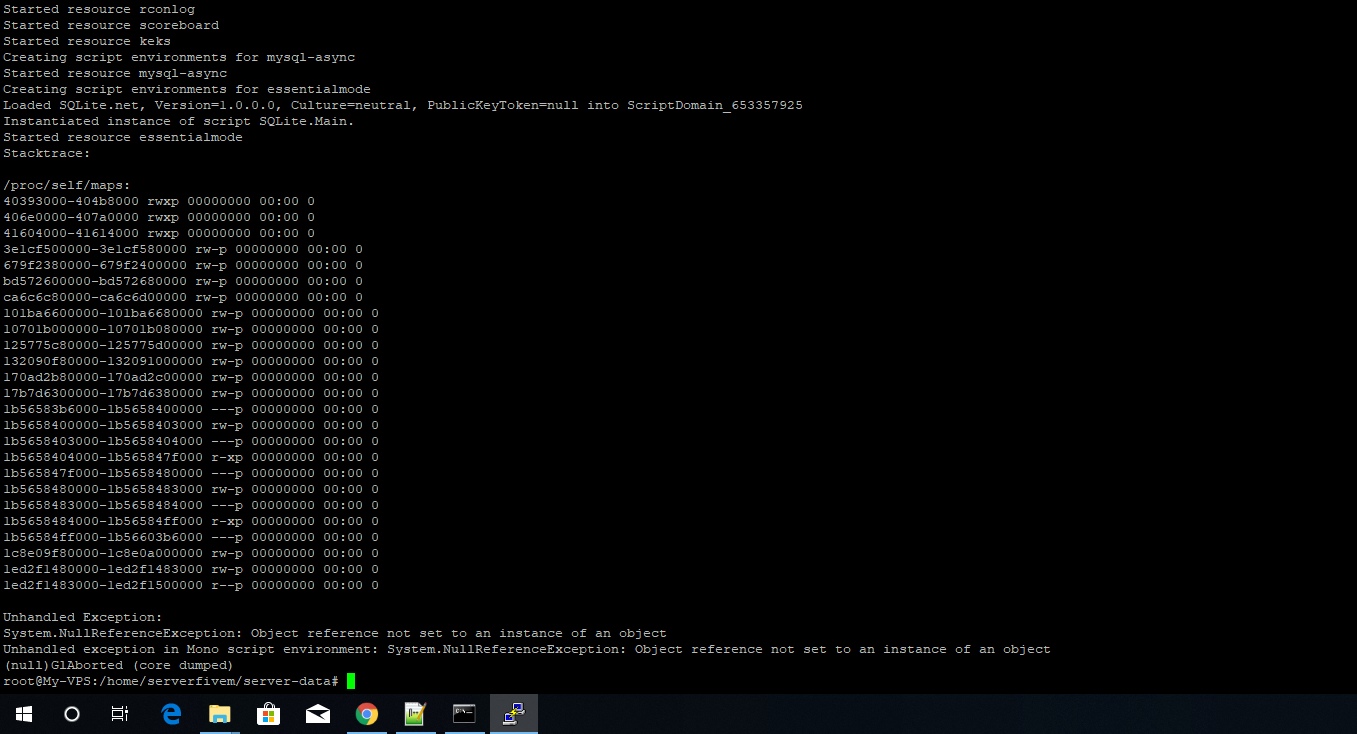 esplugin_mysql.sql is missing · Issue #9 · kanersps/esplugin_mysql · GitHub