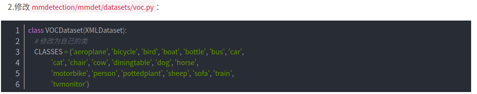 how to update the installed mmselfsup to the newest version · Issue #334 · open-mmlab/mmselfsup ...