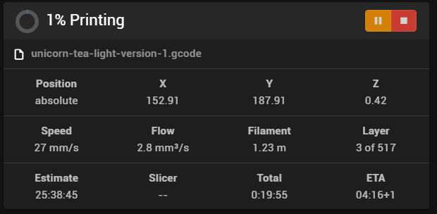 Current layer value · Issue #130 · fluidd-core/fluidd · GitHub