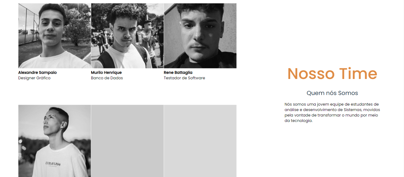 GitHub - Jidsx/Fabrica_de_projetos: Fabrica de projetos