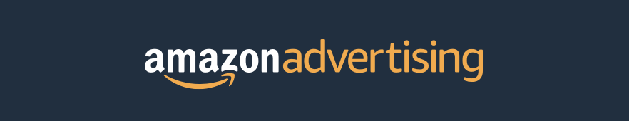 Add header to docs · Issue #407 · ScaleLeap/amazon-advertising-api-sdk · GitHub