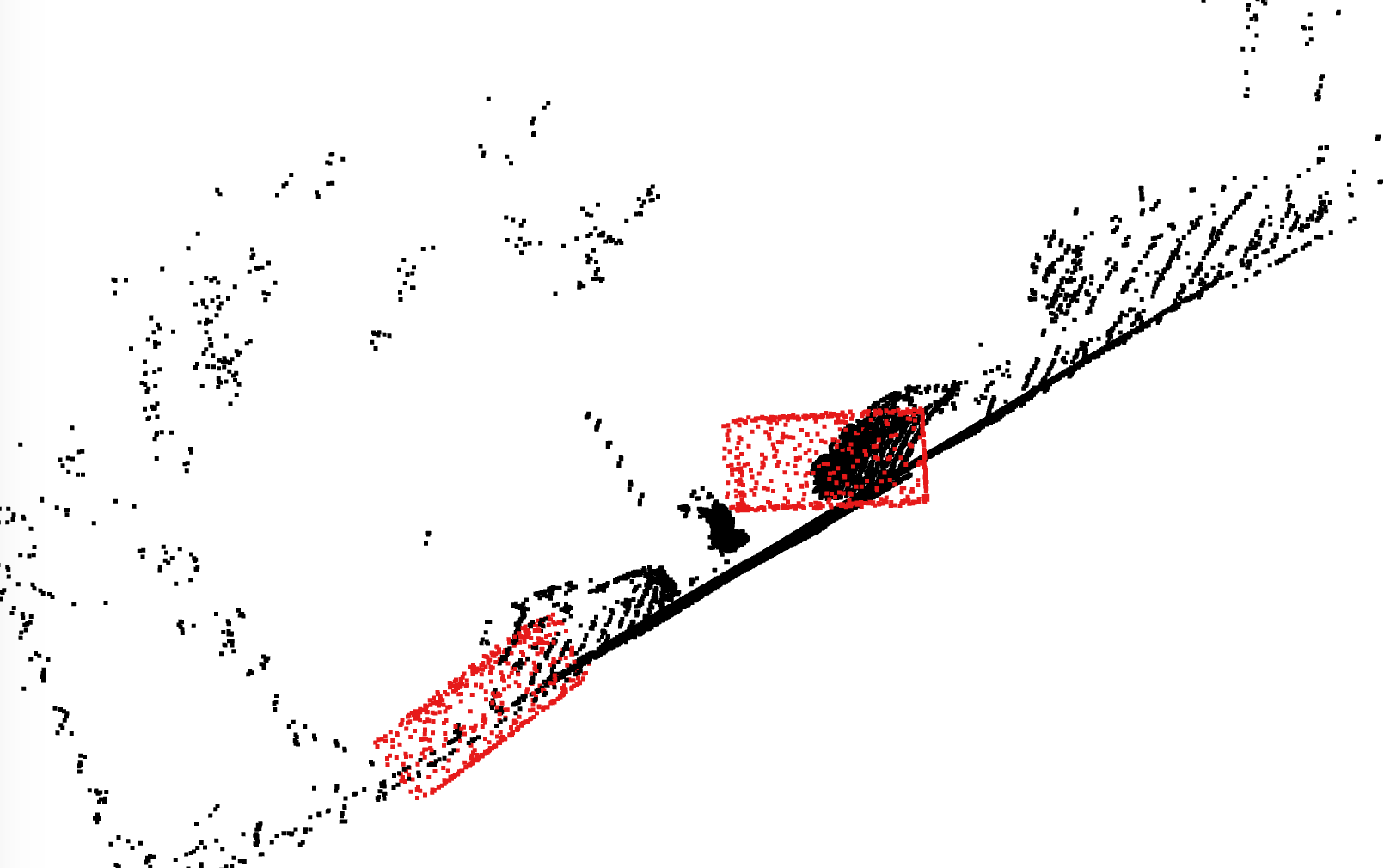 Understand Reference System of predicted result · Issue #514 · open-mmlab/OpenPCDet · GitHub