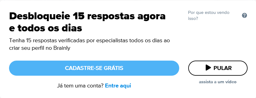 brainly.com.br: nuisance · Issue #9632 · uBlockOrigin/uAssets · GitHub