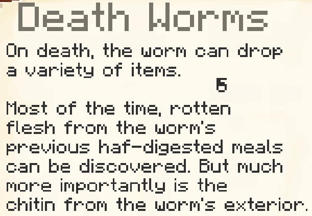 Small Typo In Bestiary Ice And Fire 218 · Issue 4068 · Alexmodguy 