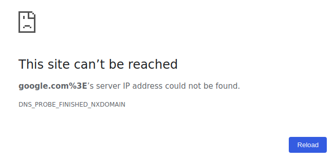Link text displayed incorrectly · Issue #201 · pdoc3/pdoc · GitHub