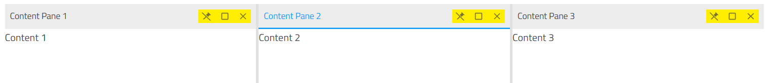 igc-pane-header-component css styles are not applied in Edge · Issue #33 · IgniteUI/igniteui ...