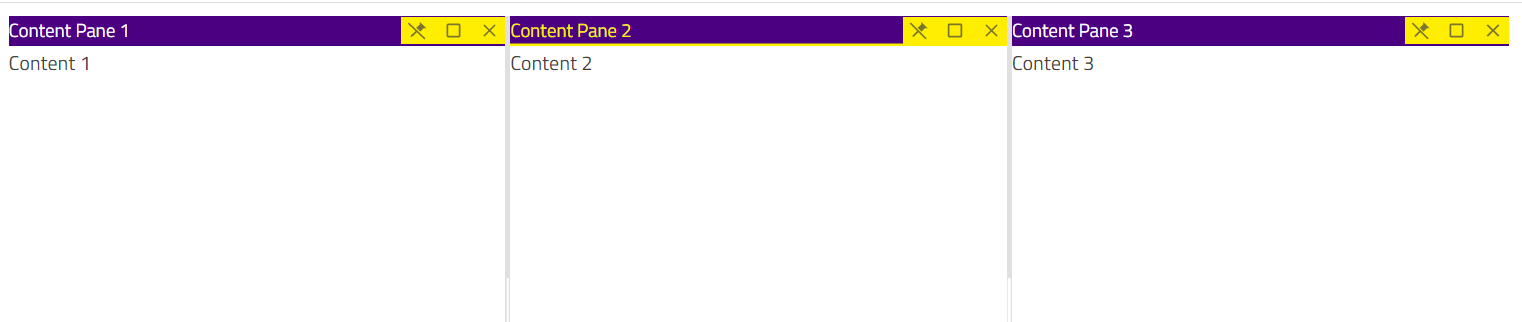 igc-pane-header-component css styles are not applied in Edge · Issue #33 · IgniteUI/igniteui ...