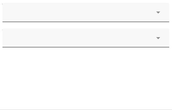[simple-combo] item is cleared and deselected on blur when having partial match · Issue #11884 ...