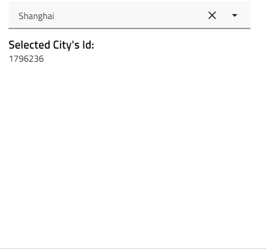 [Simple-Combo]: clearing the input by space filters the data incorrectly · Issue #12688 ...