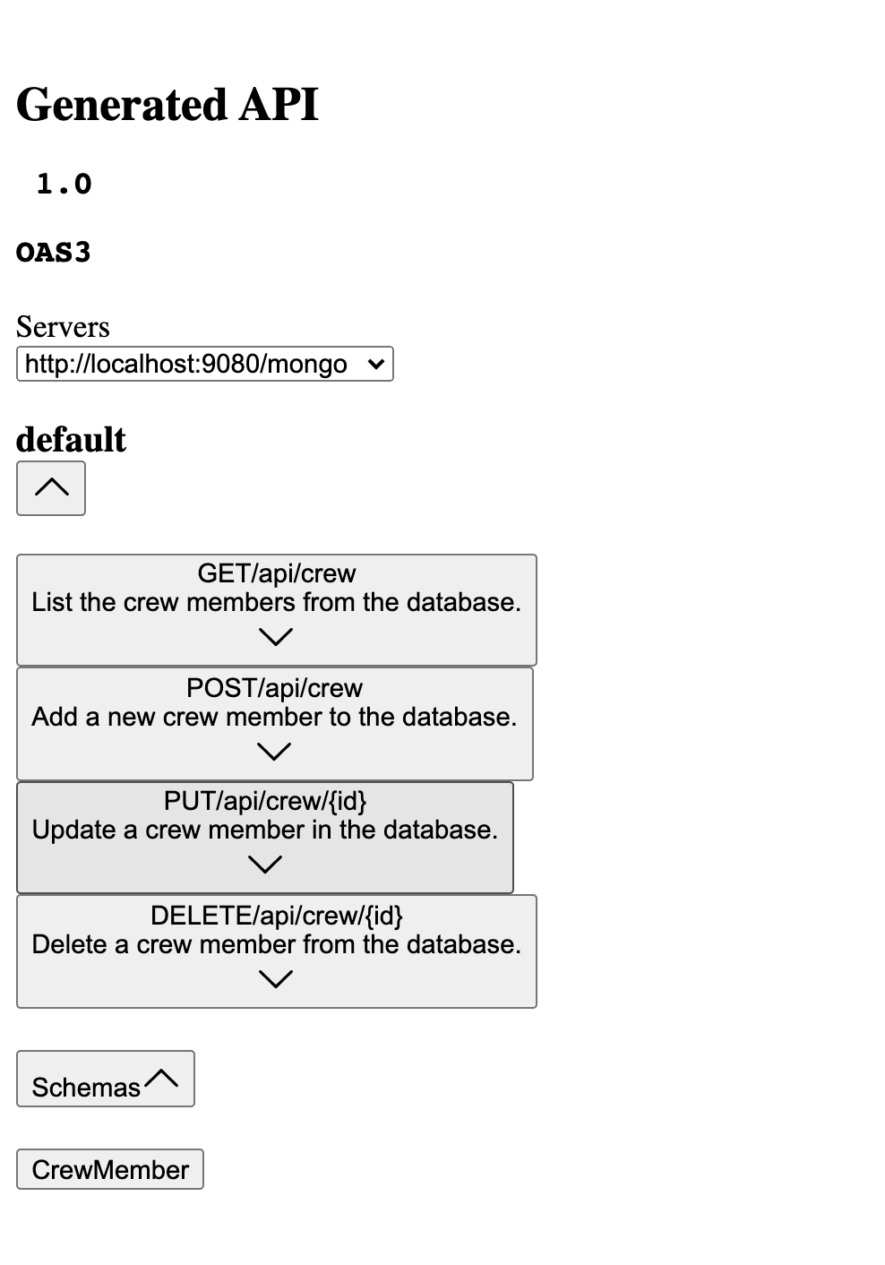 Test the guides with 22.0.0.3 GM candidate build · Issue #784 ...