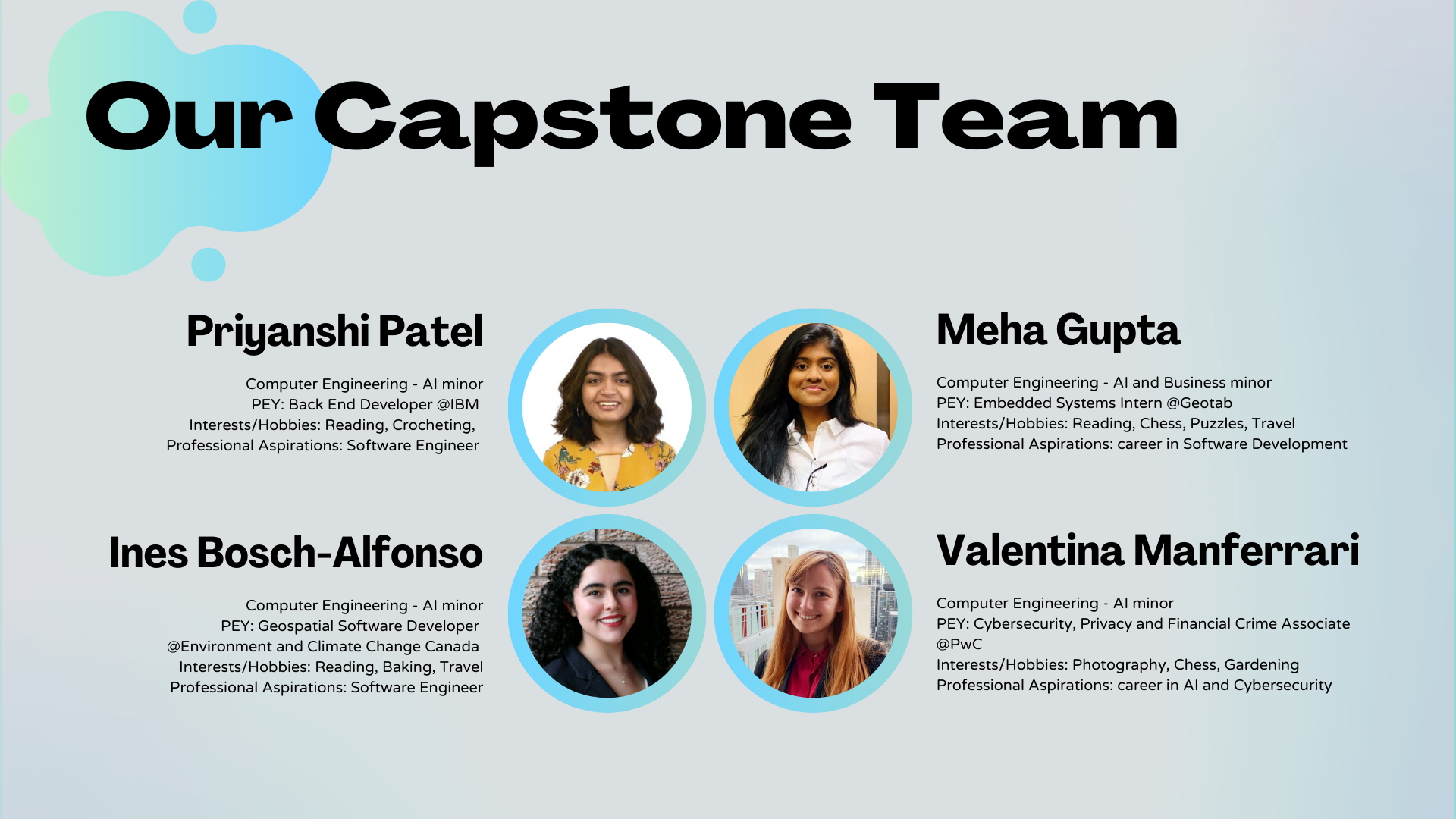 Team-Curiosity-2022 · GitHub