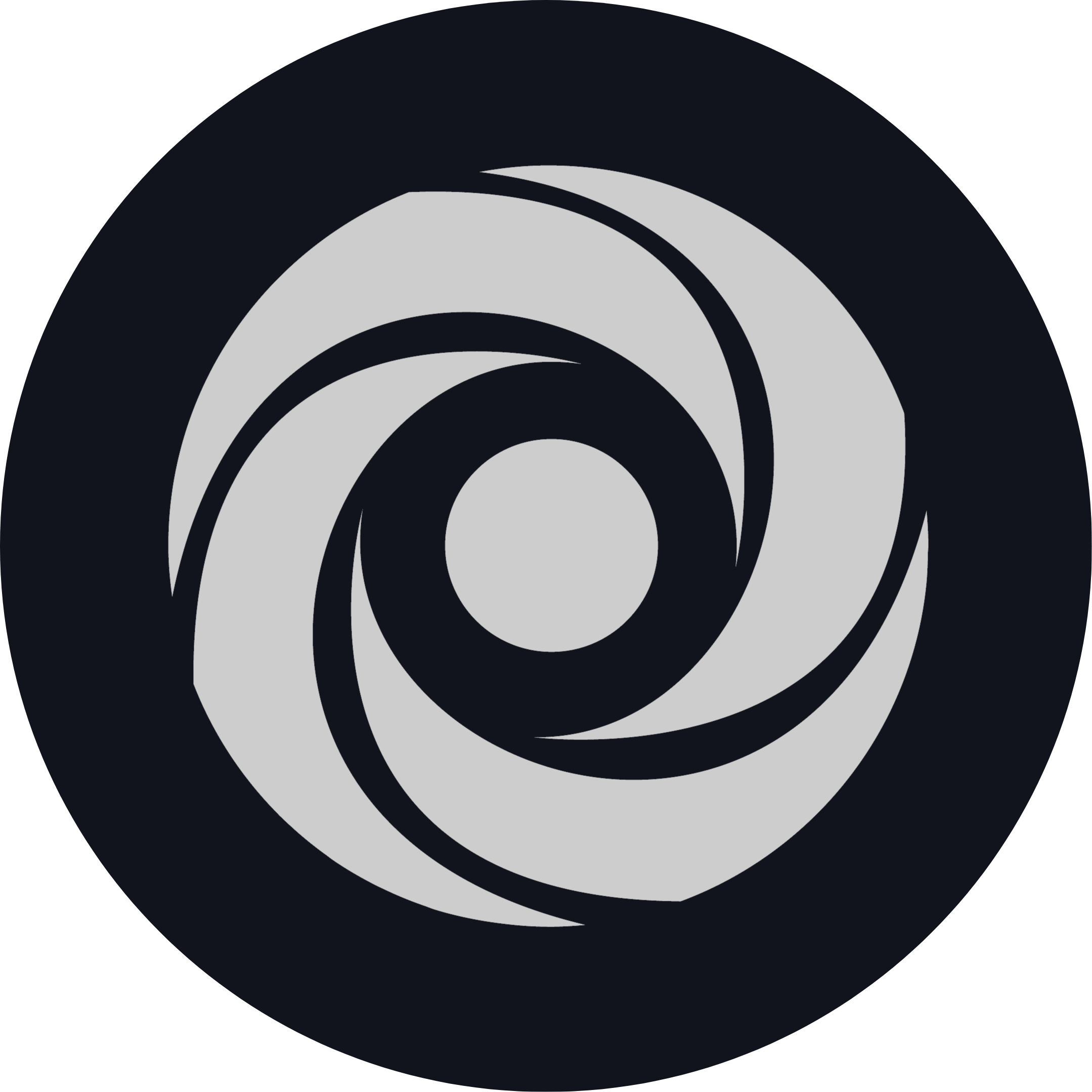 GitHub - IgorKowalczyk/repl-uptime: 🤙 Don't let your repl go to sleep! Create a http server with ...