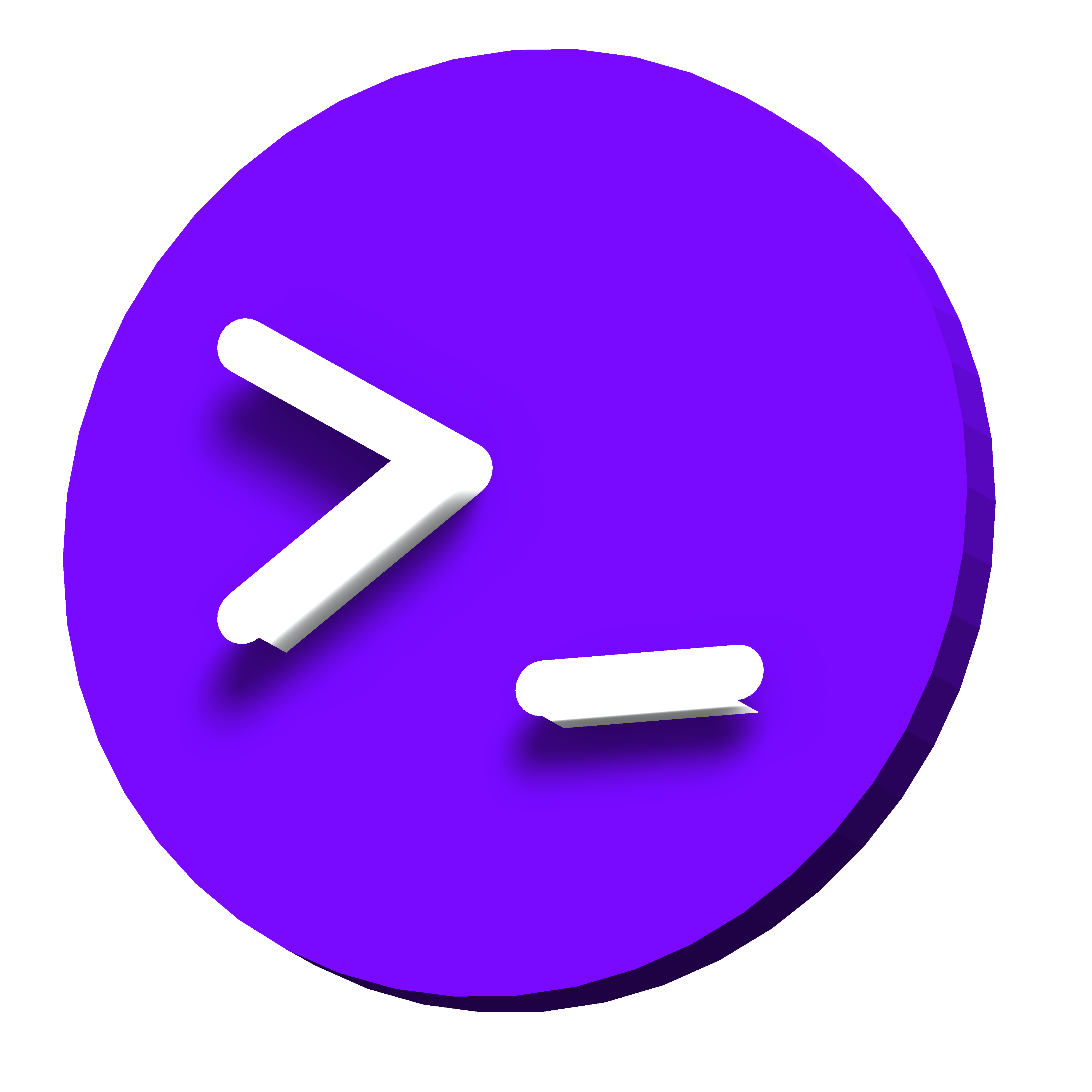 Discord Ssh 🚀 Discord Bot For Using Shell Commands Remotely Through Discord