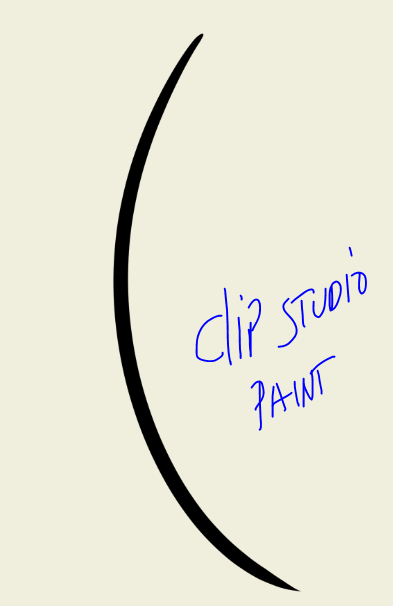 [Question] Bitmap Strokes Degraded Quality? · Issue #809 · pencil2d ...