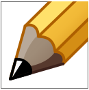 I'm interested in redesigning all icons in the software · Issue #1356 ...