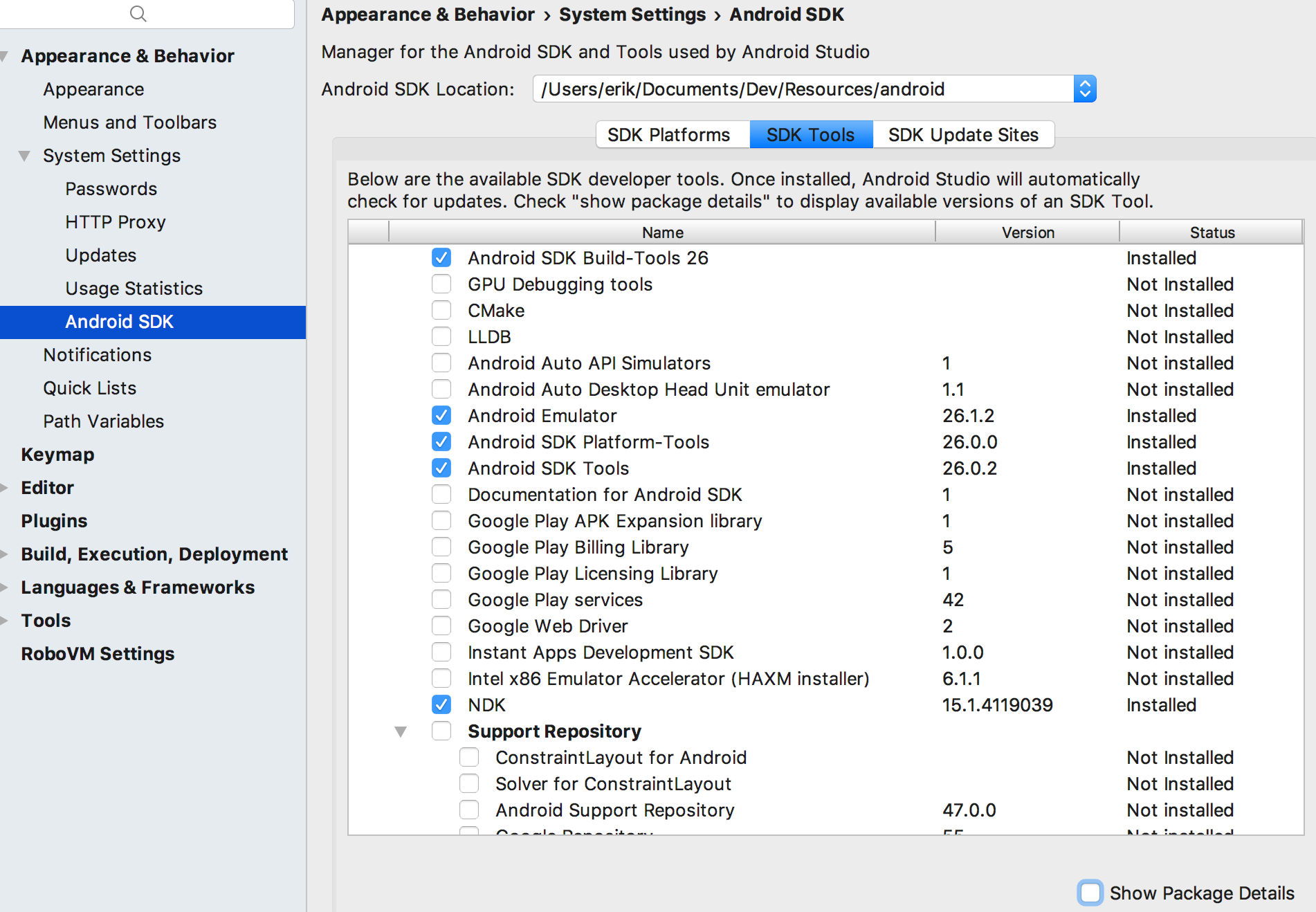 Desktop Configuration Dosent Work In Idea · Issue 4827 · Libgdxlibgdx · Github