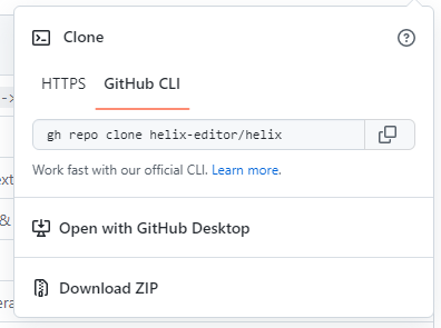 Copy to clipboard doesn't work · Issue #7420 · qutebrowser/qutebrowser · GitHub
