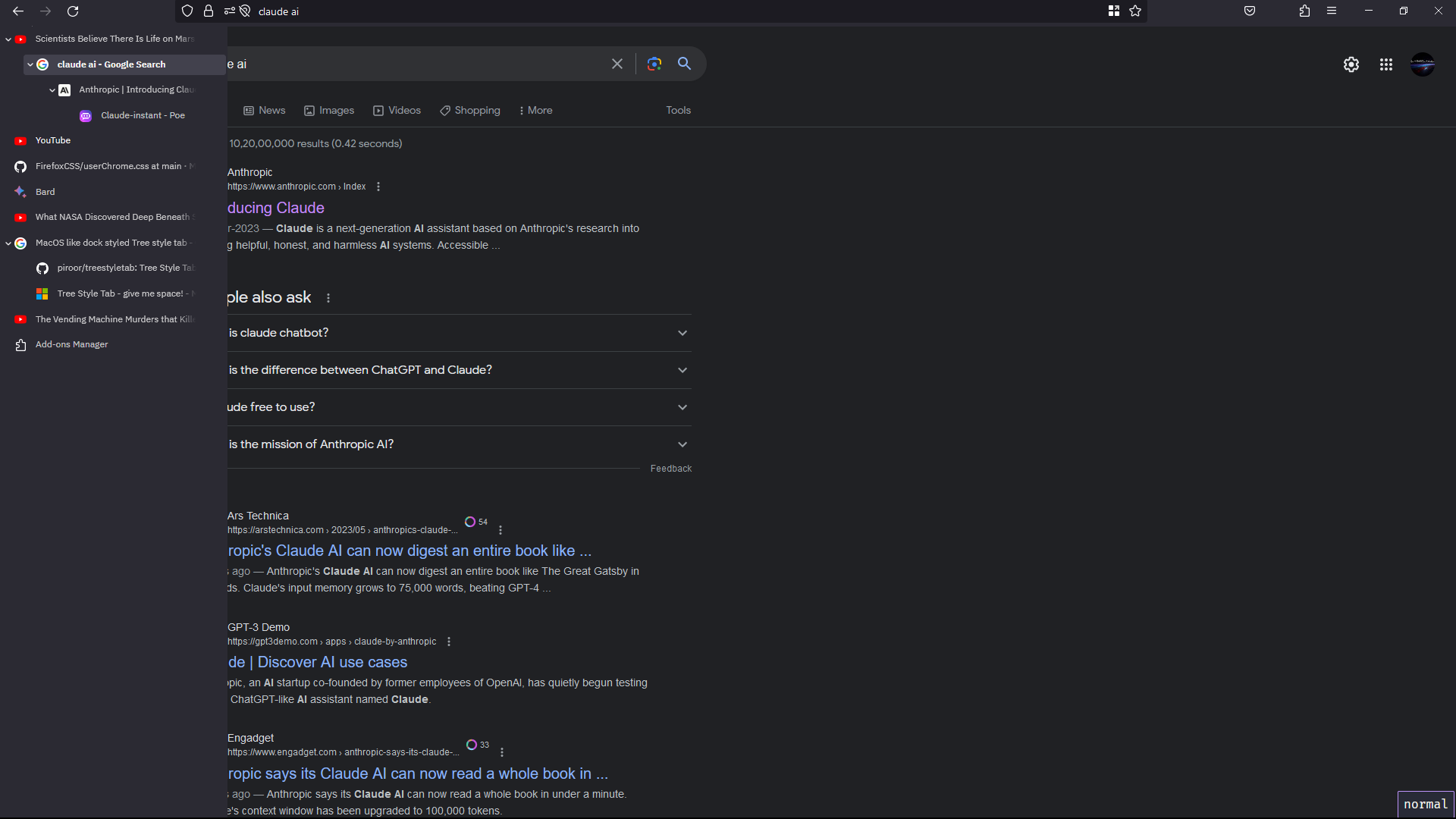 GitHub - Marin-Kitagawa/FirefoxCSS