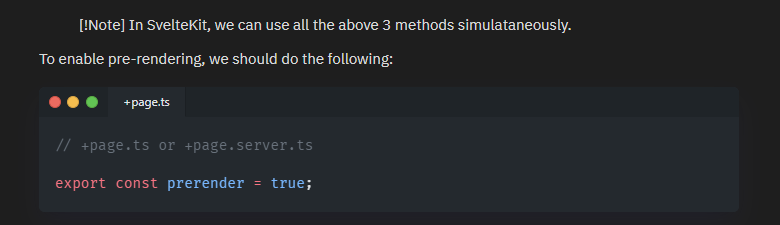 Callouts and fonts are not rendered correctly · Issue #5 · yuleicul/obsidian-mdx · GitHub
