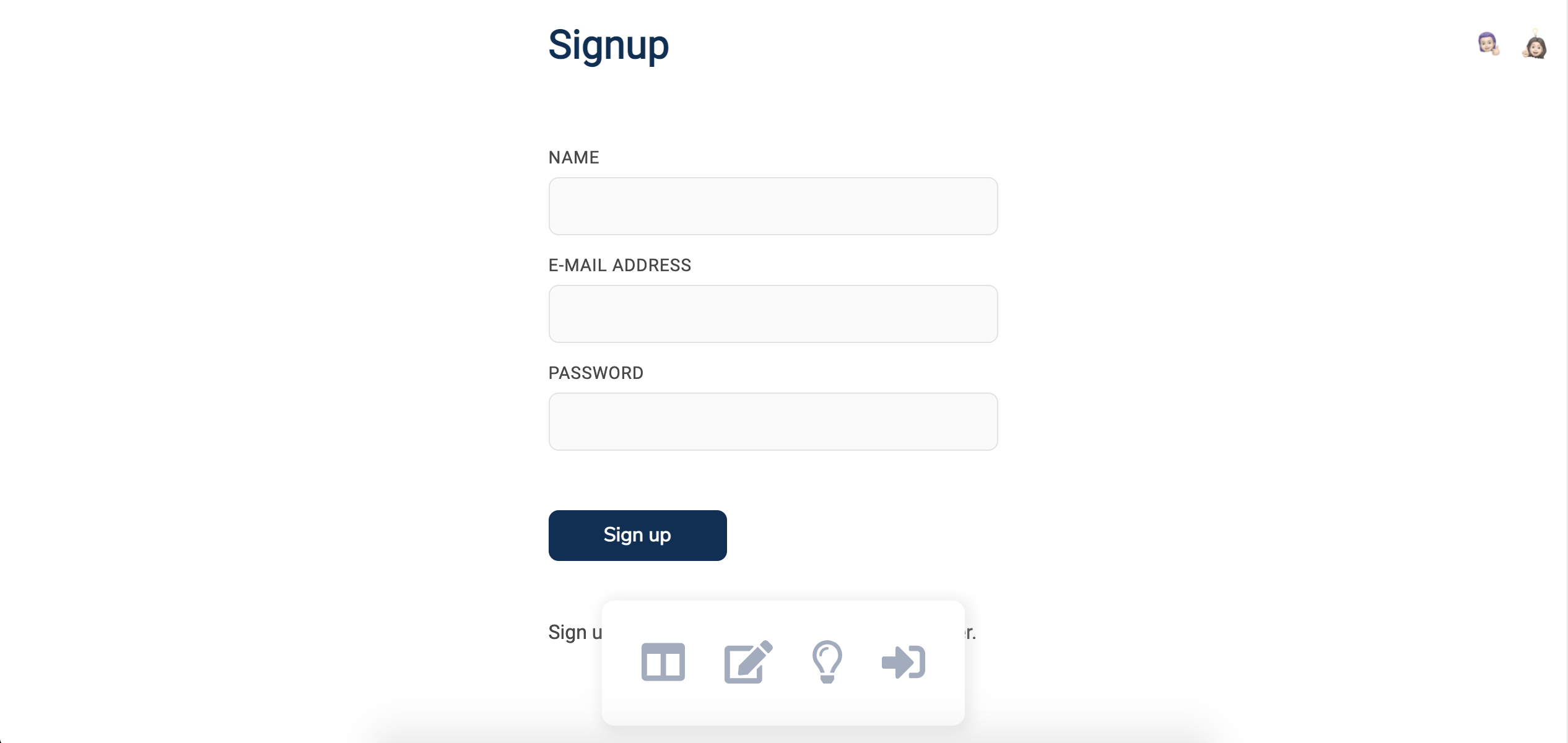 GitHub - leahincom/erp-frontend
