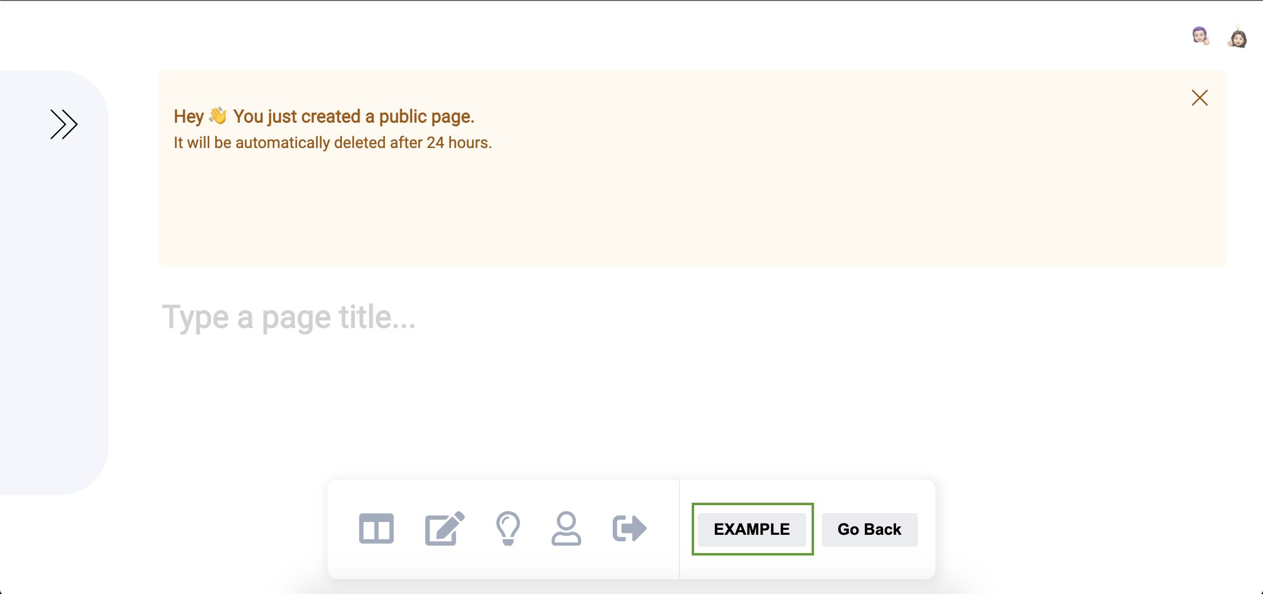 ERP/manual.md at develop · Ewha-BTS/ERP · GitHub
