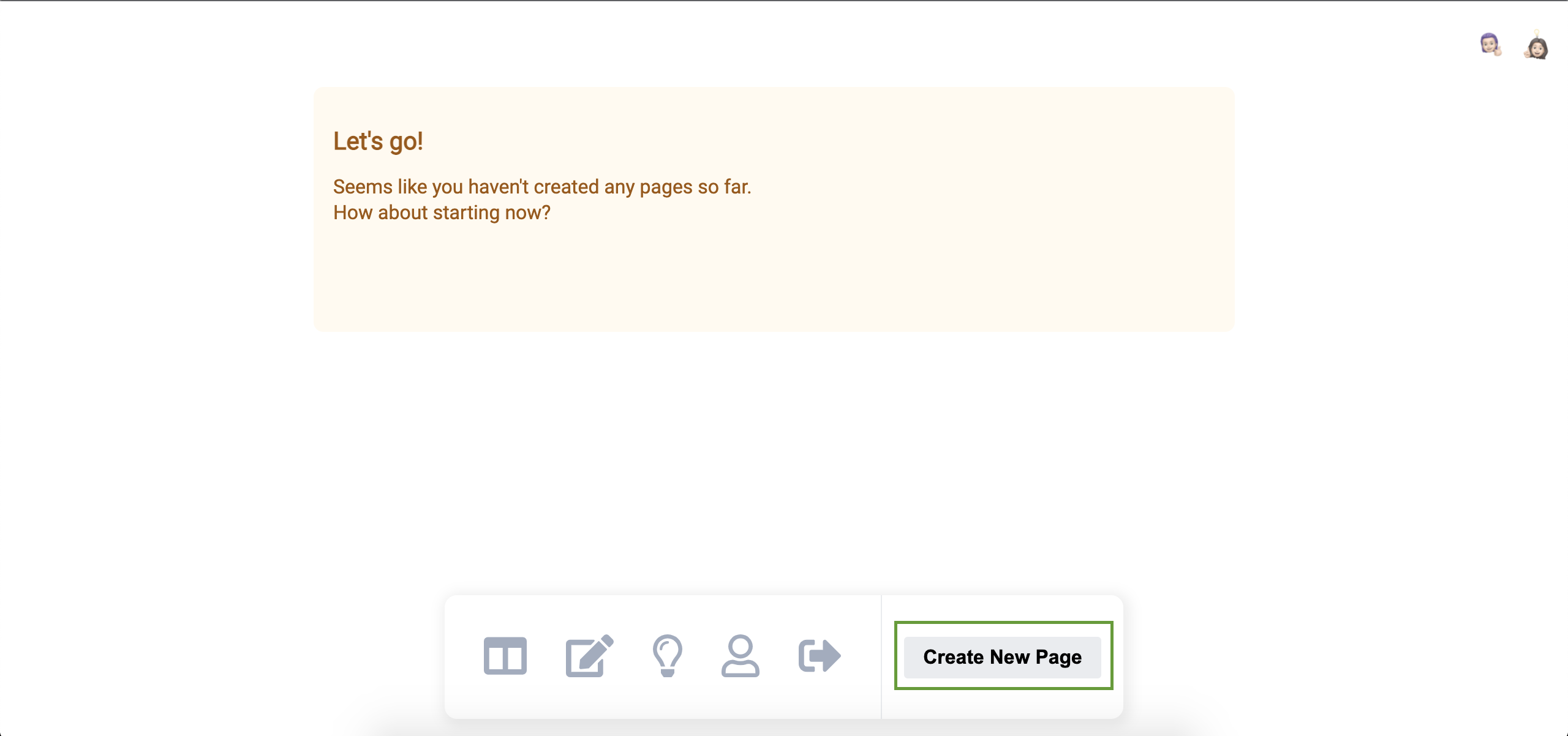 ERP/manual.md at develop · Ewha-BTS/ERP · GitHub