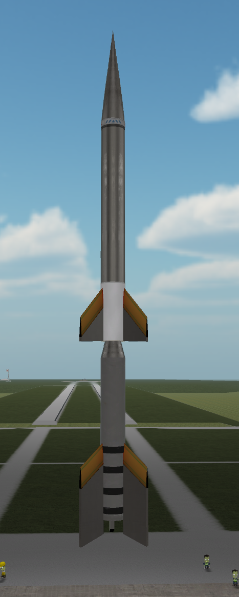 ROTanks decoupler problems · Issue #28 · KSP-RO/ROTanks · GitHub