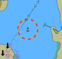 Reported Anchorage [Category of Anchorage] (row 74 main) · Issue #121 · iho-ohi/S-101_Portrayal ...