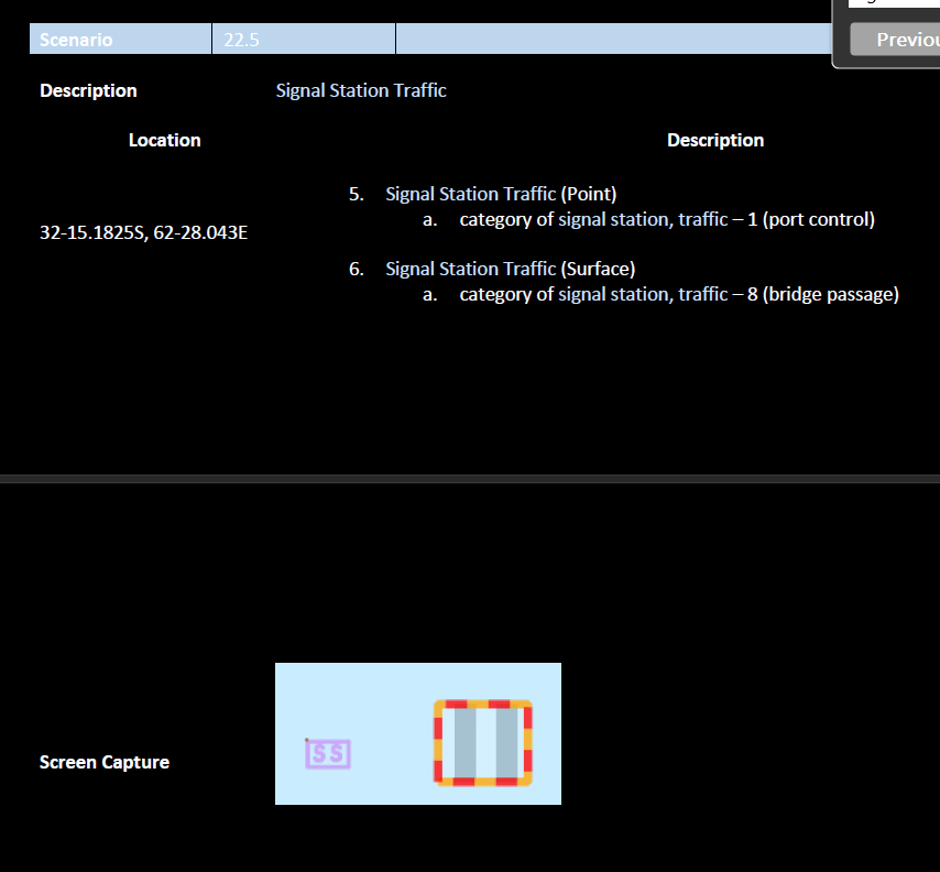 Signal Station Traffic (row 25 main) · Issue #111 · iho-ohi/S-101 ...