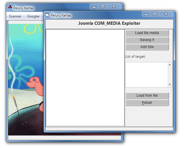 GitHub - derilkillms/rootkit-js