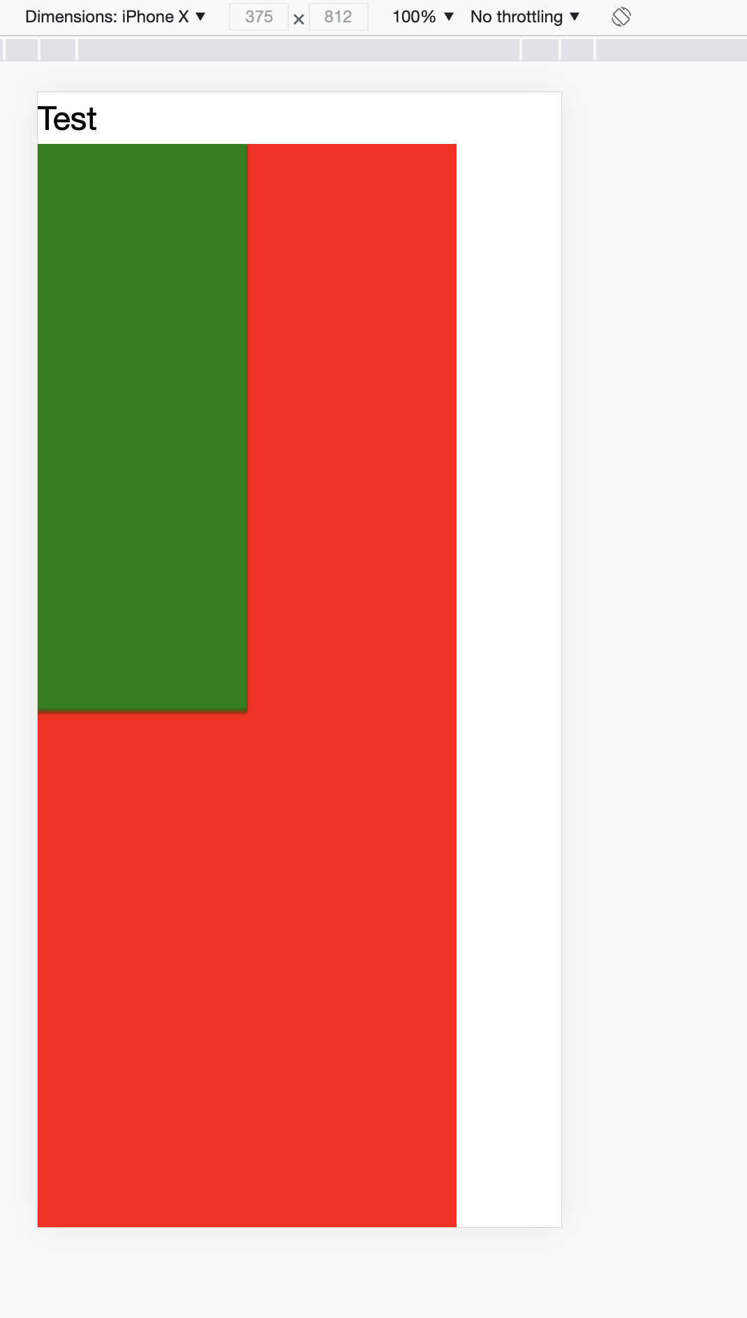 H5 canvas 绘制错误. · Issue #10473 · NervJS/taro · GitHub