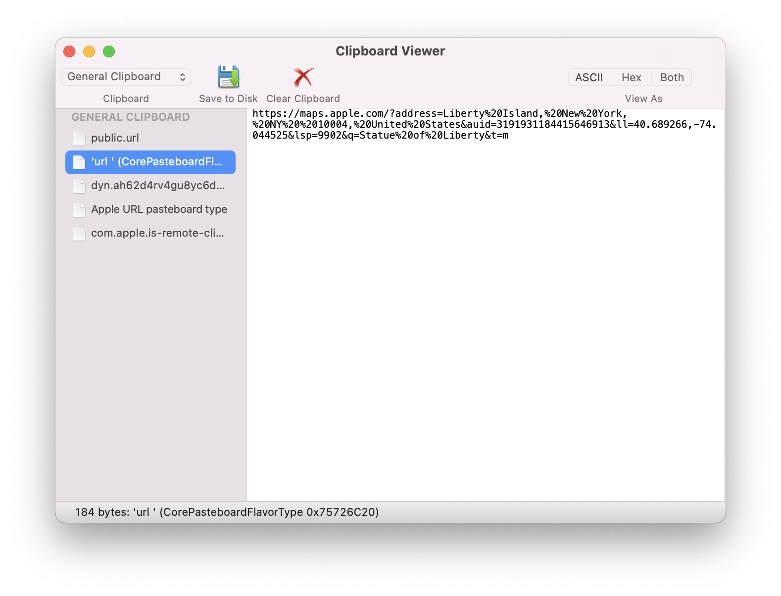 [iOS] Many apps fail to share or copy/paste to Logseq · Issue #9433 · logseq/logseq · GitHub